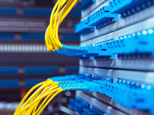 8th Grade Engineering & Technology - Bonaire Middle School Engineering ...